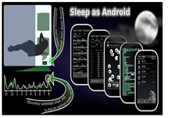 Empowering Times September 2013